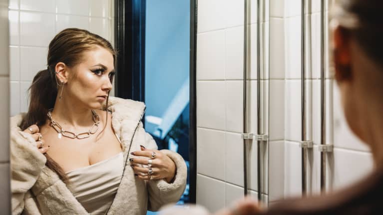 Bess, Gettomasa ja Pehmoaino keräsivät eniten Emma-ehdokkuuksia ...