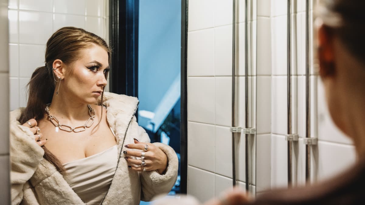 Bess, Gettomasa ja Pehmoaino keräsivät eniten Emma-ehdokkuuksia ...