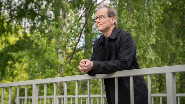 Äter du melatonin? Du gör det högst antagligen i onödan | Hälsa ...