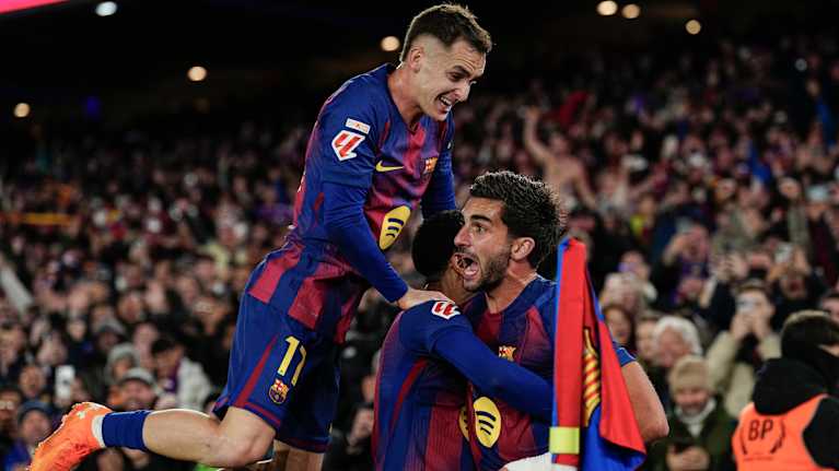 Erling Haaland full i skratt efter vansinniga matchen – gjorde 100:e PL-målet och blev historisk ...