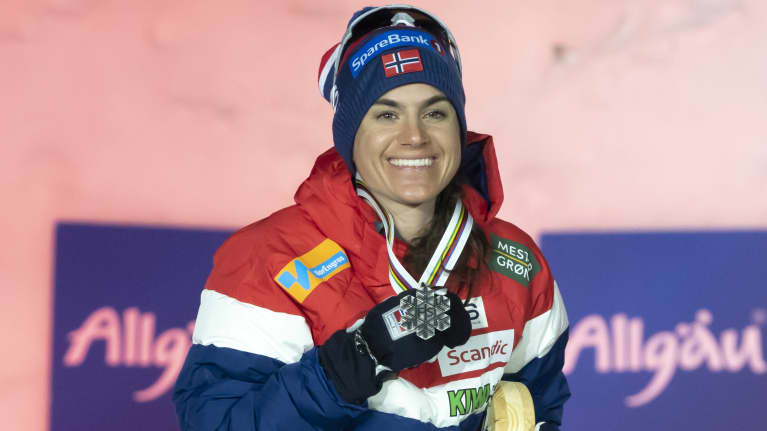 Chico de las perlas manga