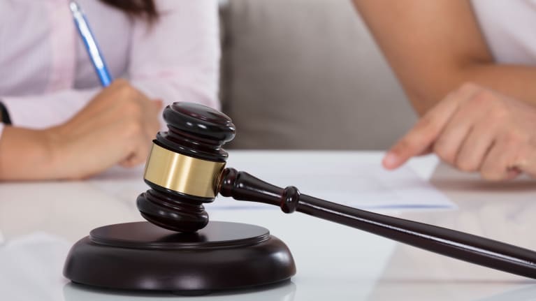 Pelkosenniemen minivaltuusto sinnittelee – kolme eroanomusta jätetty ...