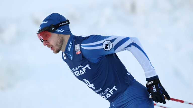 Minja Korhoselta tiukka viesti olympia­näytöistään – Ilkka Herola ja ...