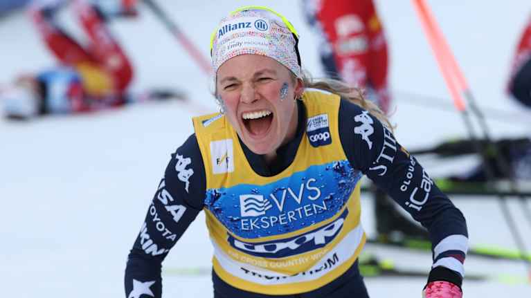 Bokep indo ngewe tante