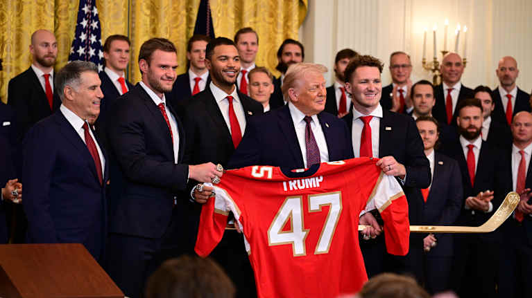 Santtu Tahvanainen keilasi Ballmaster-voittajaksi | Urheilu lyhyesti ...