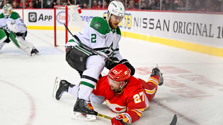 Jani Hakanpää uskalsi lopulta hakea apua ja pelasti uransa ...