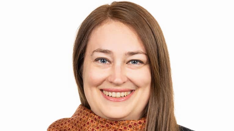 Seuraa kansanedustajaasi: Inka Hopsu (vihr.) | Paikallisliveseurannat | Yle