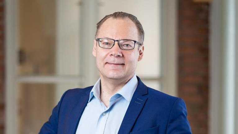 Savonlinnan kaupunginhallitus pohtii vielä, saako kaupunginjohtaja ...