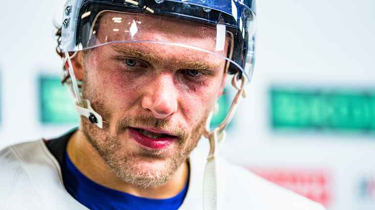 Tällaisiin syytteisiin Mikko Rantanen vastaa käräjä­oikeudessa ...