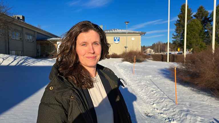 Malax finskspråkiga elever kan flytta till Vasa: ”Måste fråga oss vad ...