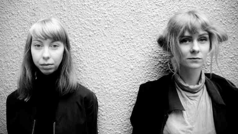 Queerlequin – lösgodislitteratur med normbrytande perspektiv | Kultur ...