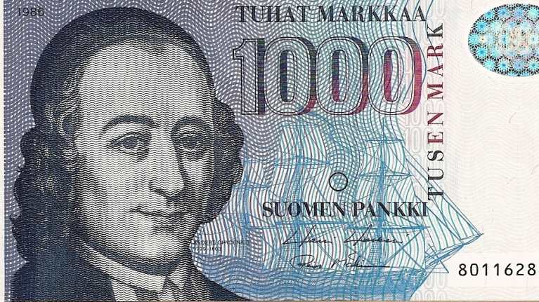 ”Tehdään demokratiasta hauskaa!” – Lasten demokratia­taitoja ...