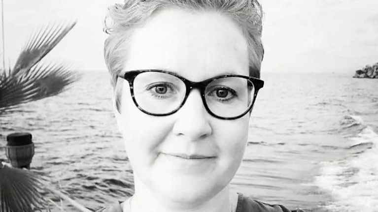 ”Sätt krutet på föräldrarna, inte barnen” - bra föräldragemenskap kan ...