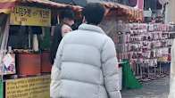 Suomalainen Leo Ranta, 29, erottuu joukosta Etelä-Korean armottomassa ...