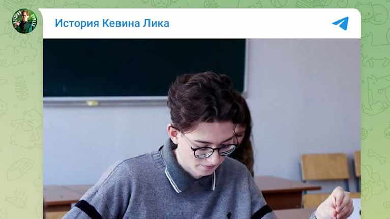 Venäjän tunnetuimmat poliittiset vangit katosivat tällä viikolla ...