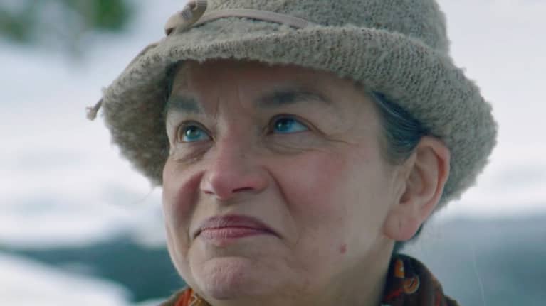 Tällaiset elokuvien murremokat raivostuttavat katsojia – murretuntijan ...