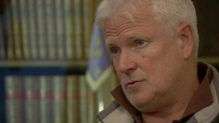 Är vår rädsla för Trump befogad? Så här svarar tre experter | Samhälle ...