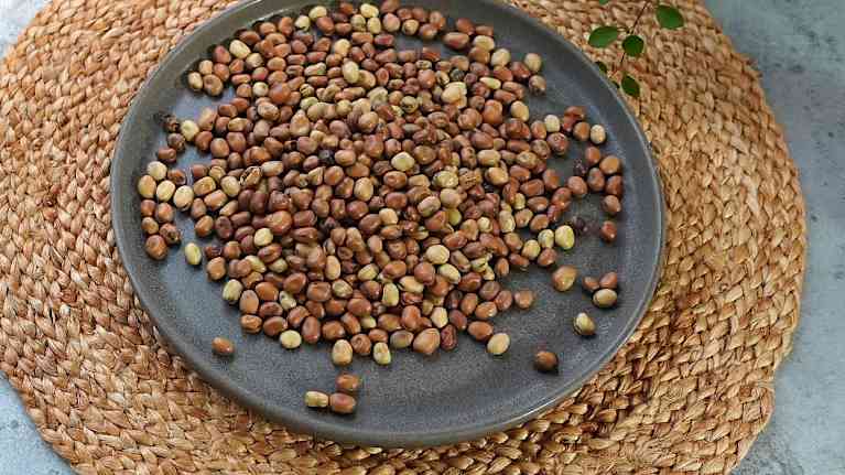 Uudet ravintosuositukset kehottavat meitä syömään enemmän papuja ...