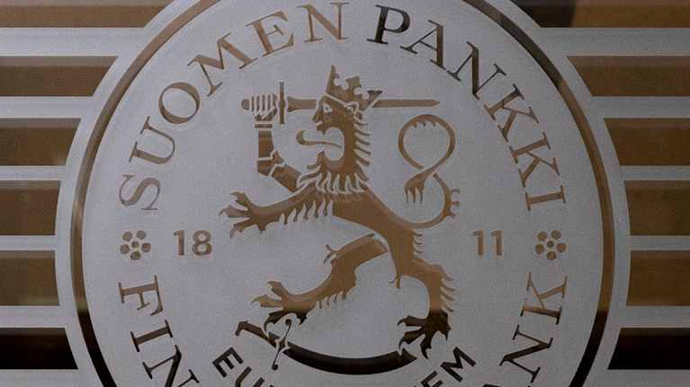 Suomen Pankin väliennusteen mukaan talous on talvihorroksessa | Talous ...