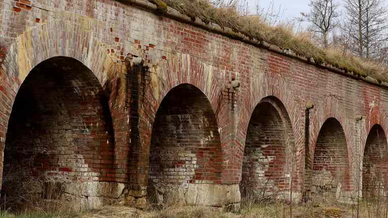 Kotkan Kyminlinna saattaa saada myyntiluvan toukokuun lopussa ...