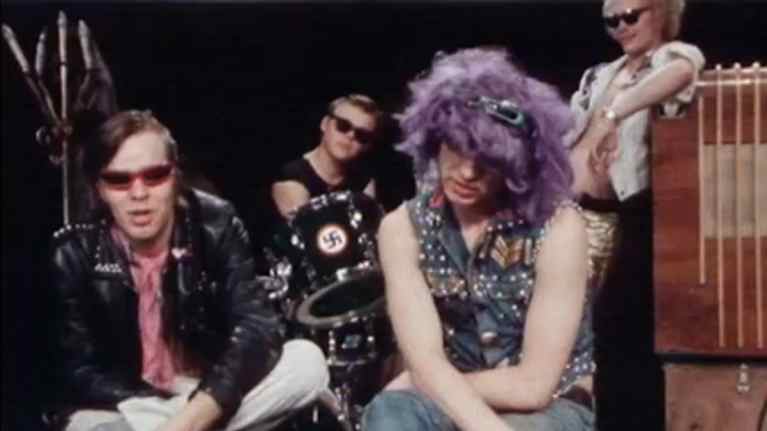 Mato Valtonen päätti lopettaa 50-vuotisen rock-uransa: ”Kun Sleepy ...