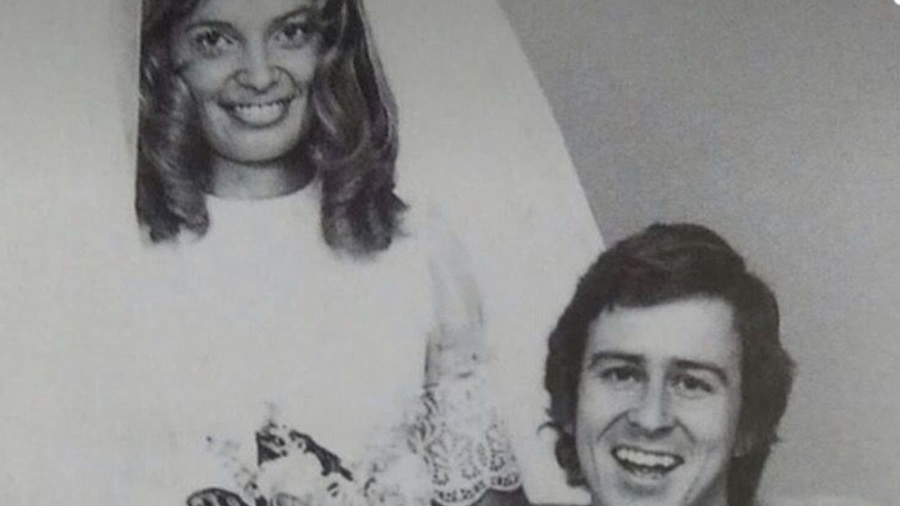 Soili Karme suri puolisonsa kuolemaa 30 vuotta – vasta paluu ...