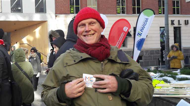 Wallgren: Universitetet är ingen fabrik som producerar innovationer ...