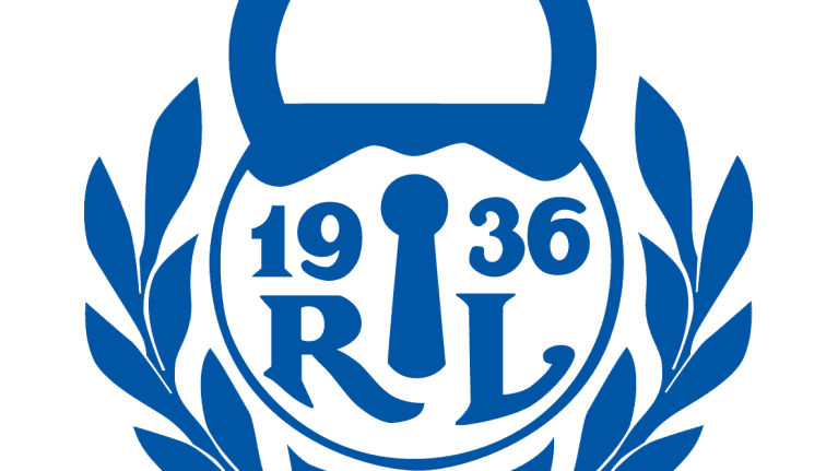 Rauman Lukon kiekkolegenda Teppo Rastio on kuollut | Satakunta | Yle