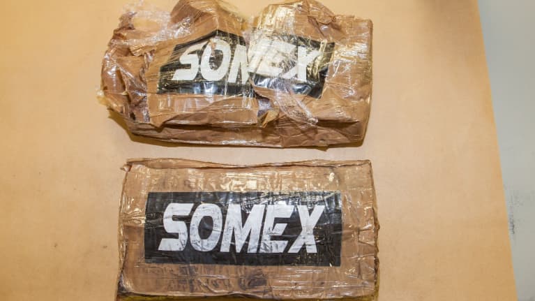 Cocaine distribution ringleader in Helsinki gets 9-year sentence | Yle ...