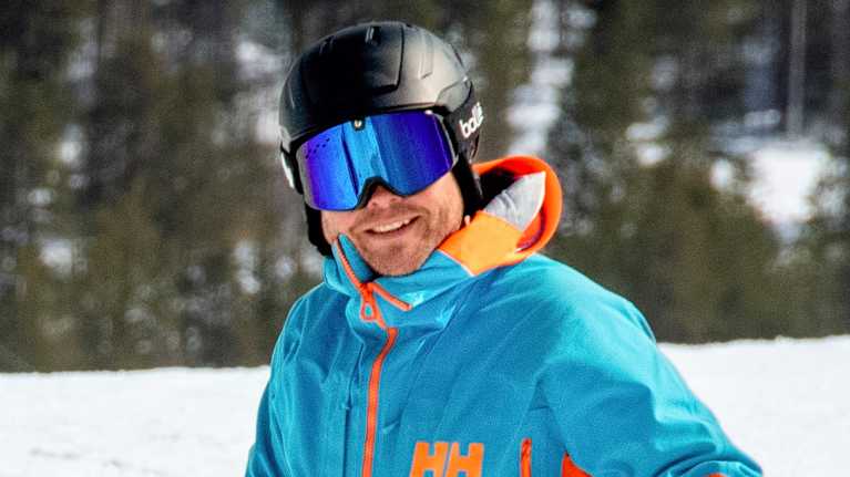 Pienet hiihtokeskukset ovat korvaamattomia laskettelukulttuurille ...