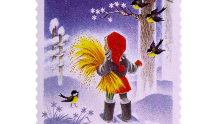 Sisäministeriö patistaa kaikkia varautumaan | Uutisia lyhyesti | Yle ...