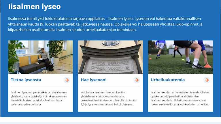 Hitlerin Saksa teki hakarististä pahan symbolin, mutta Suomessa kuvioon ...