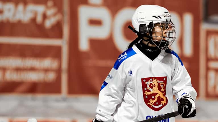 Santtu Tahvanainen keilasi Ballmaster-voittajaksi | Urheilu lyhyesti ...