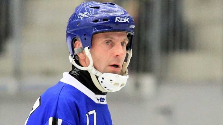 Laakkonen: "Jag vet inte om jag fortsätter" | Sport | Yle