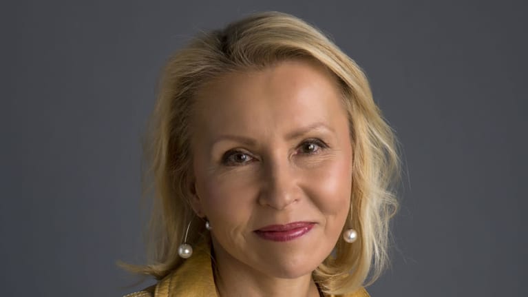 Britannia kiristää seksivalistusta nuorille – vain biologinen sukupuoli hyväksytään | Ulkomaat | Yle