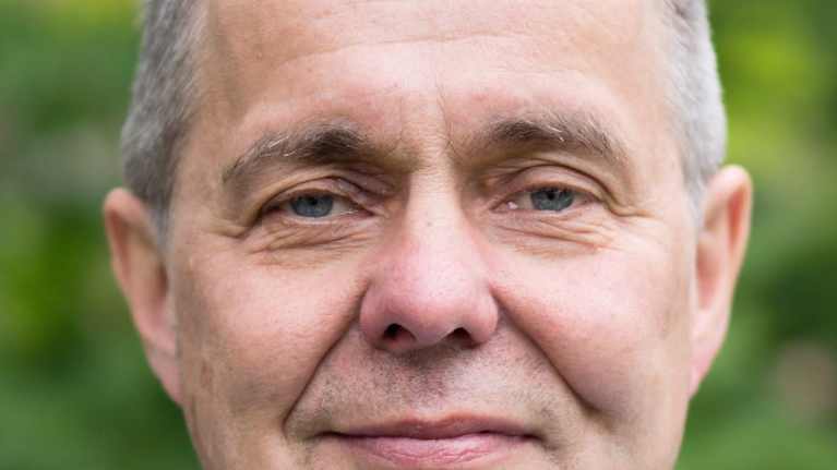 Kabelsabotagen kritiska för Estland – om en månad frigör sig hela ...