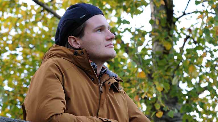 Oslagbara Simon Kiuru toppar Vegatoppen igen – hur ska det gå för ...