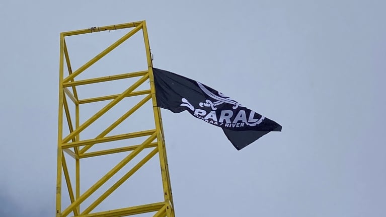 Wasalandia tulee katoamaan Vaasan kaupunkikuvasta vähin äänin ...