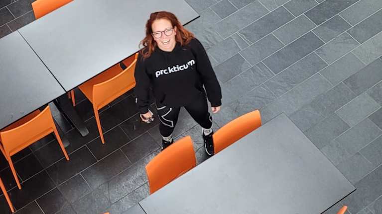 Modersmålet fixas i yrkesskolan med fokus på kommunikation – det bästa ...