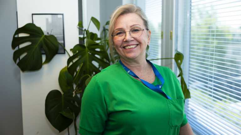 Nuoret saavat maksuttomia ehkäisyvälineitä nyt automaateista – monelle ...