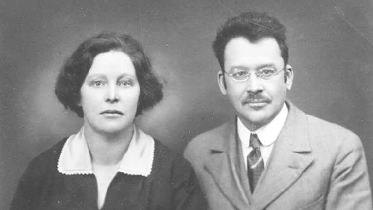 "Jag tror att det är jätteviktigt att det finns sådana som Anna Wiik ...