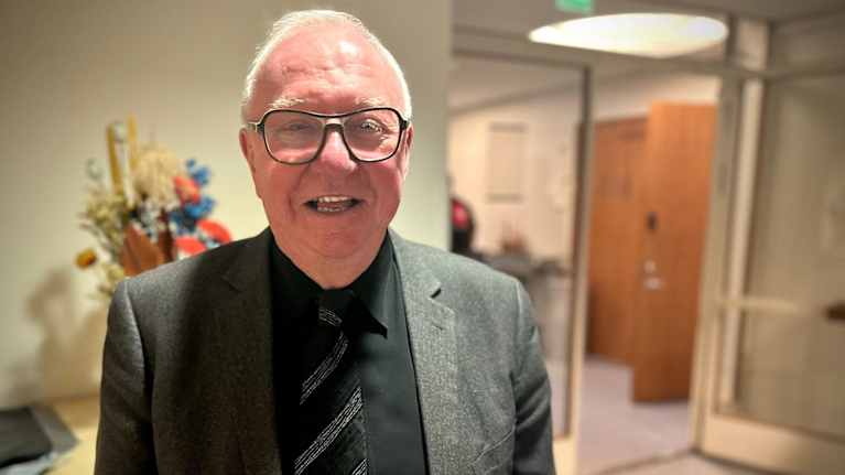 Snookerin MM-finaalista tuli 18,5 miljoonan britin sukupolvikokemus ...