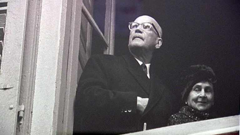 Finnfotopris till Caj Bremer | Kultur | Svenska Yle