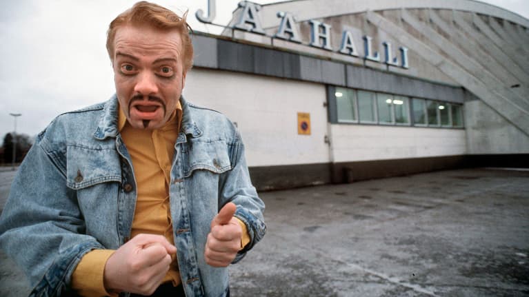 "Kyllä lähtee!" – Selvitimme, kuka on hauskin Kummeli ja sen, missä ...