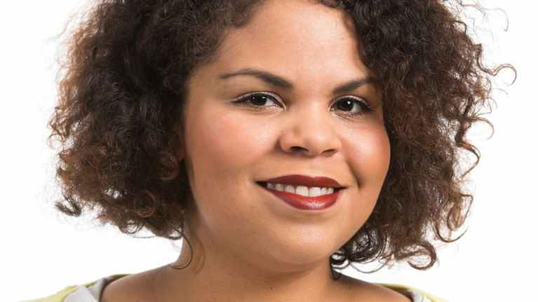 Politiker i Helsingforsfullmäktige vill berätta vem de träffar ...