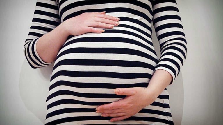 THL: Raskausajan ruokasuosituksia tulkitaan Suomessa väärin | Varsinais ...