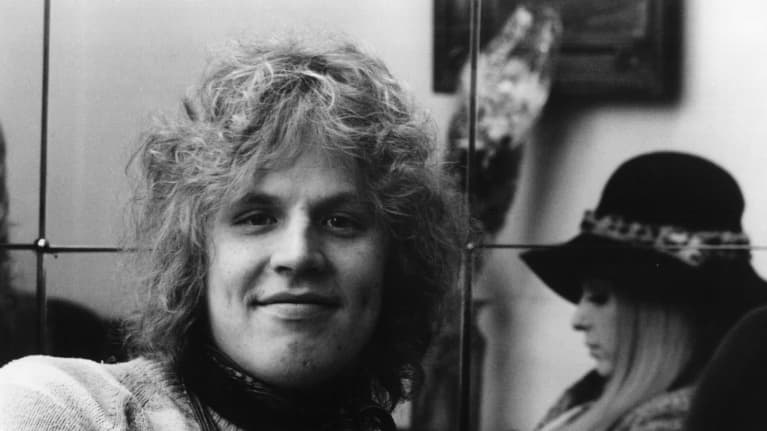 Manserockin uranuurtaja Rauli ”Rale” Koivisto on kuollut | Pirkanmaa | Yle