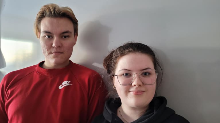 “Kokeneen kansanedustajan olisi pitänyt tietää paremmin” – moni Vaasan ...