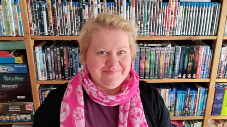 Kauhuelokuvien klassikko täyttää sata vuotta: Nosferatun karmiva ...