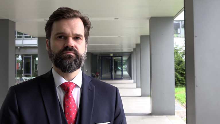 Målet är att snabbt bli krigsdugligt – men det tyska försvaret saknar ...